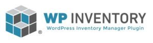 Find Top 6 Plugins for Wordpress Inventory Management | List of Most ...