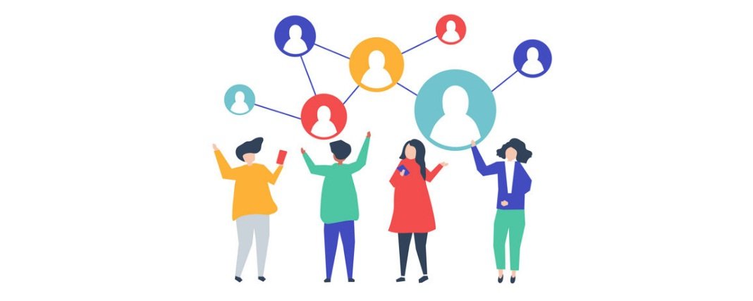 How to Get Effective Lead Management with MLM Software